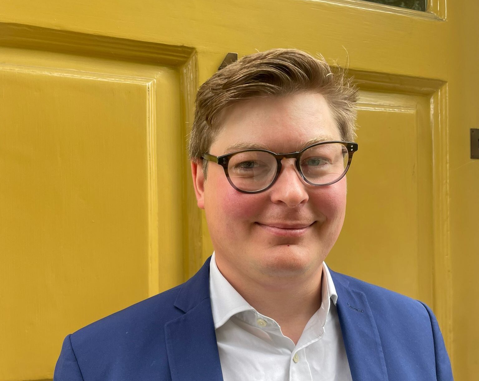 James Cornwell's Instagram, Twitter & Facebook on IDCrawl